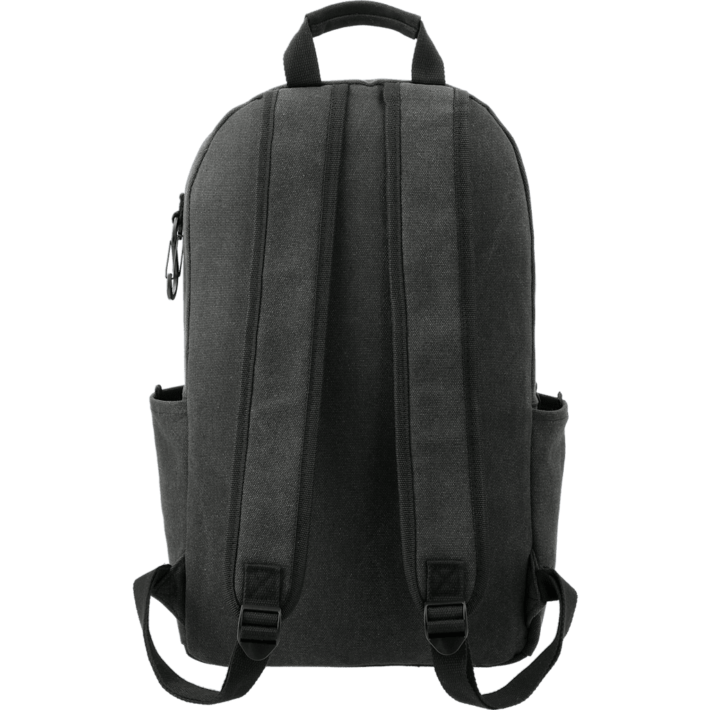 OffRoad 15" Computer Backpack | CafePress Business