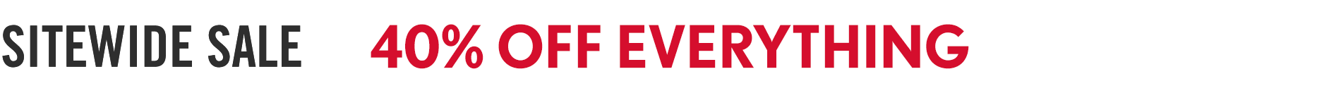 Dinner Party Invitations