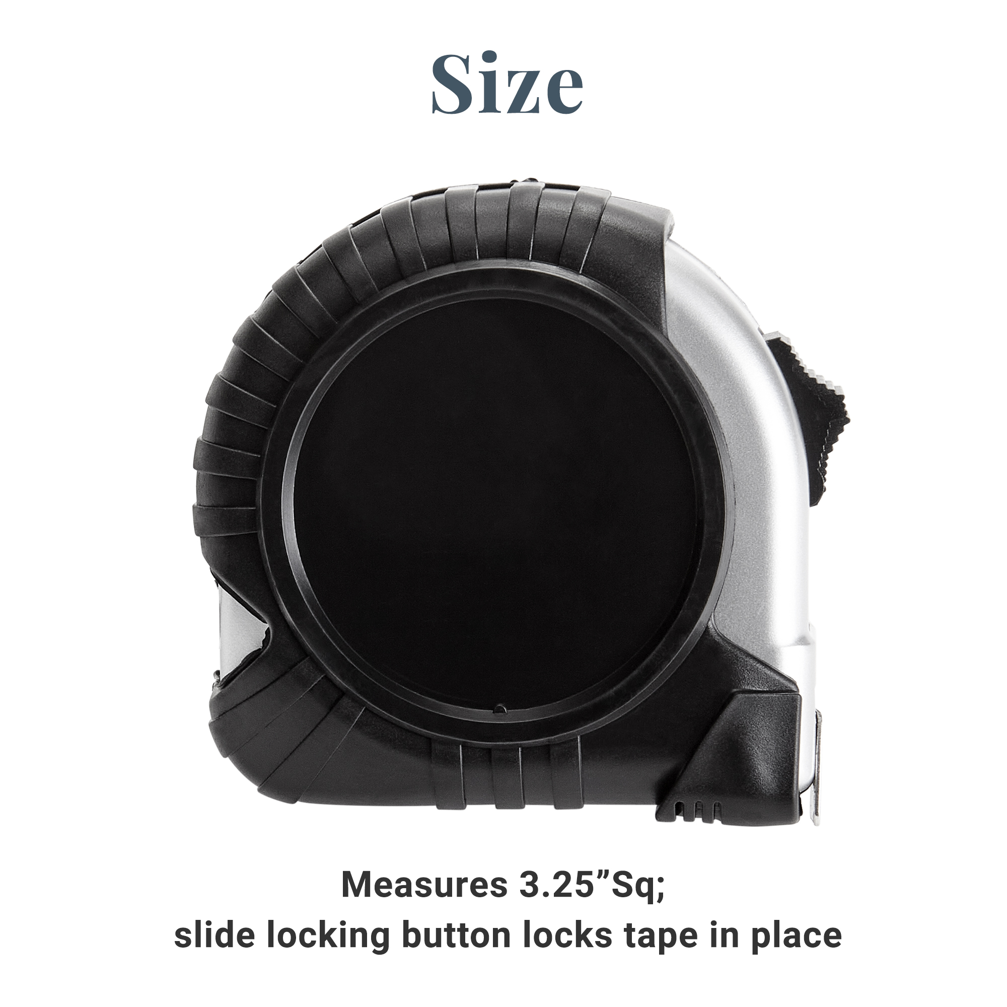 Create Your Own Measuring Tape | B2C Gifting | Personal Creations