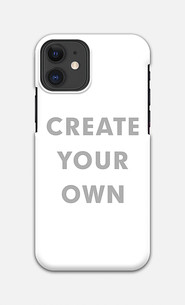 Personalized iPhone 12 Case | MyCustomCase